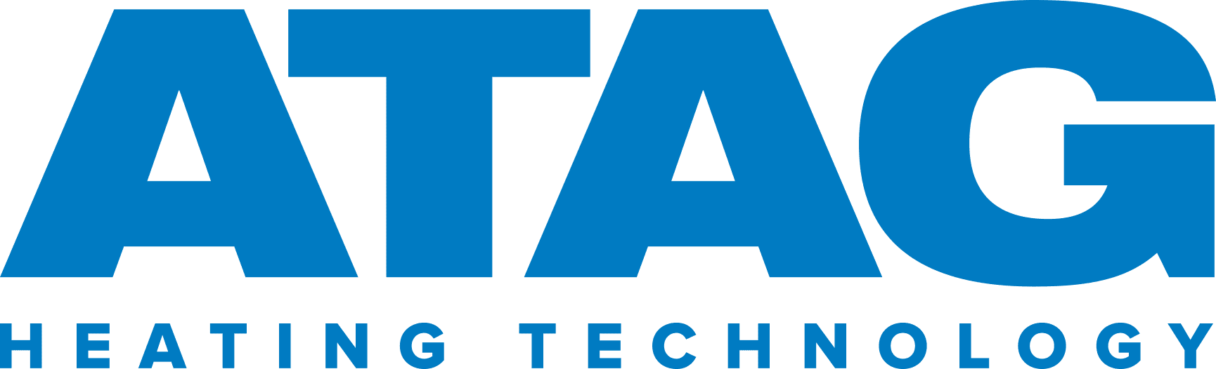 ATAG-Logo-72dpi-RGB ATAG-Logo-72dpi-RGB